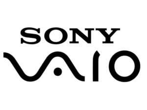 Hidden Meaning Behind The VAIO Logo - LoveUMarketing