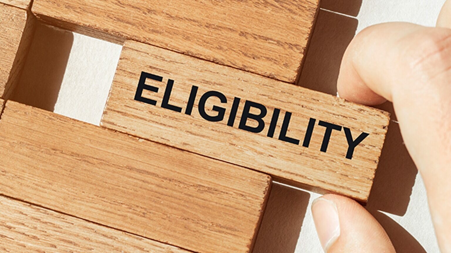 Amazon Seller Lending Program [Facts & Figures] - LoveUMarketing