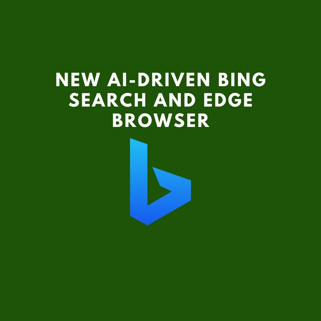 Microsoft's Bing Sees Record Growth with 100M Daily Active Users on a ...